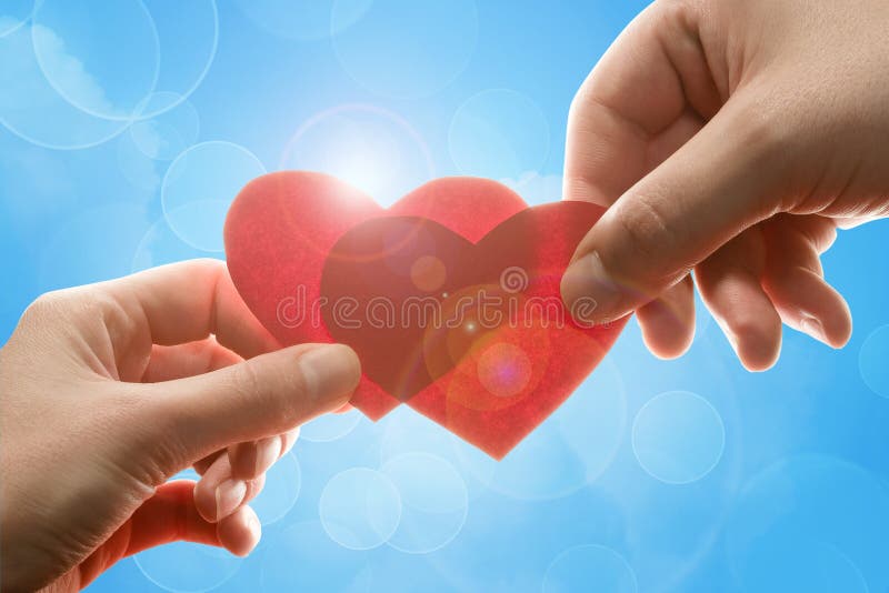 Love stock image. Image of hold, life, light, lifestyle - 11992441