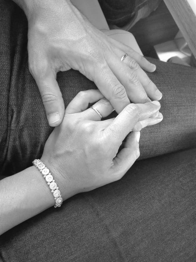 Love stock image. Image of love, marriage, pure, true - 129592185