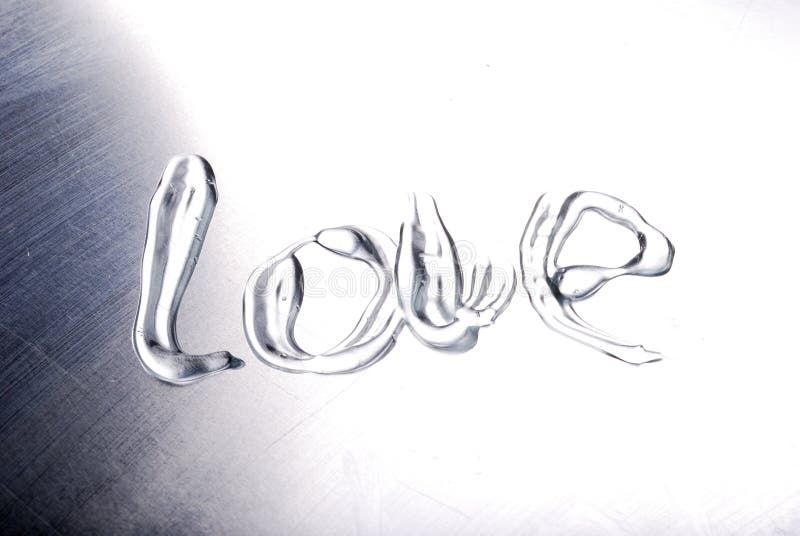 Love stock image. Image of alphabetical, news, mantra - 14328141