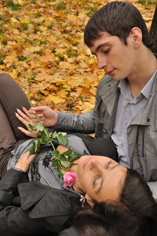 Love Free Stock Photos & Pictures, Love Royalty-Free and Public Domain ...