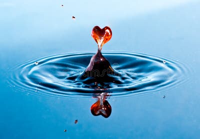 7,068,077 Yranswomen Love Stock Photos - Free & Royalty-Free Stock ...