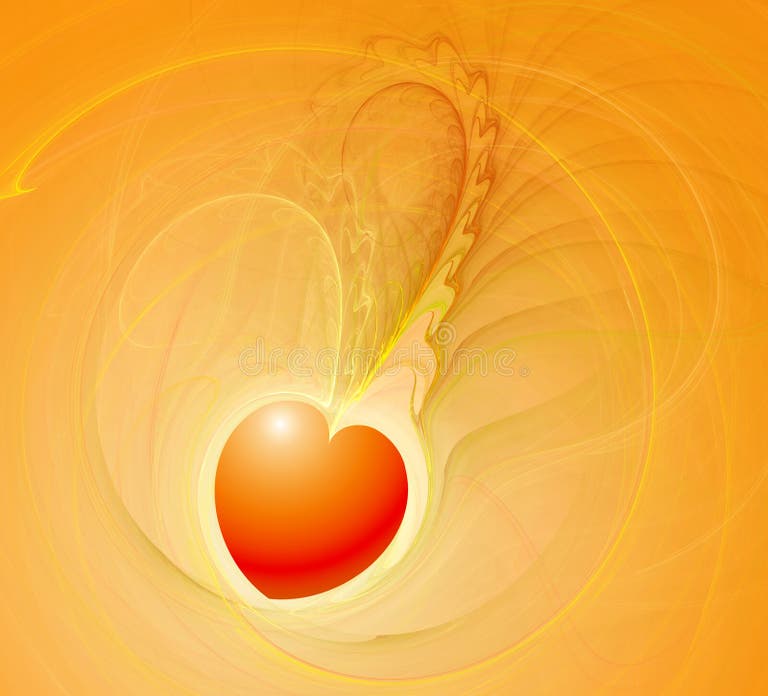 Random Love Stock Illustrations – 30,323 Random Love Stock ...