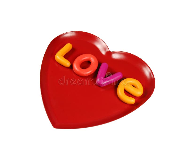 Love Free Stock Photos & Pictures, Love Royalty-Free and Public Domain ...