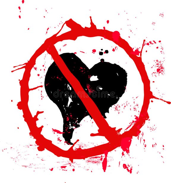 Torn Love Stock Illustrations – 5,826 Torn Love Stock Illustrations ...