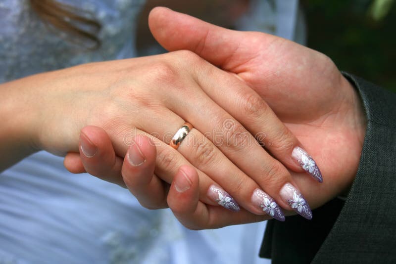 Love stock image. Image of give, finger, lovers, elegance - 21620653