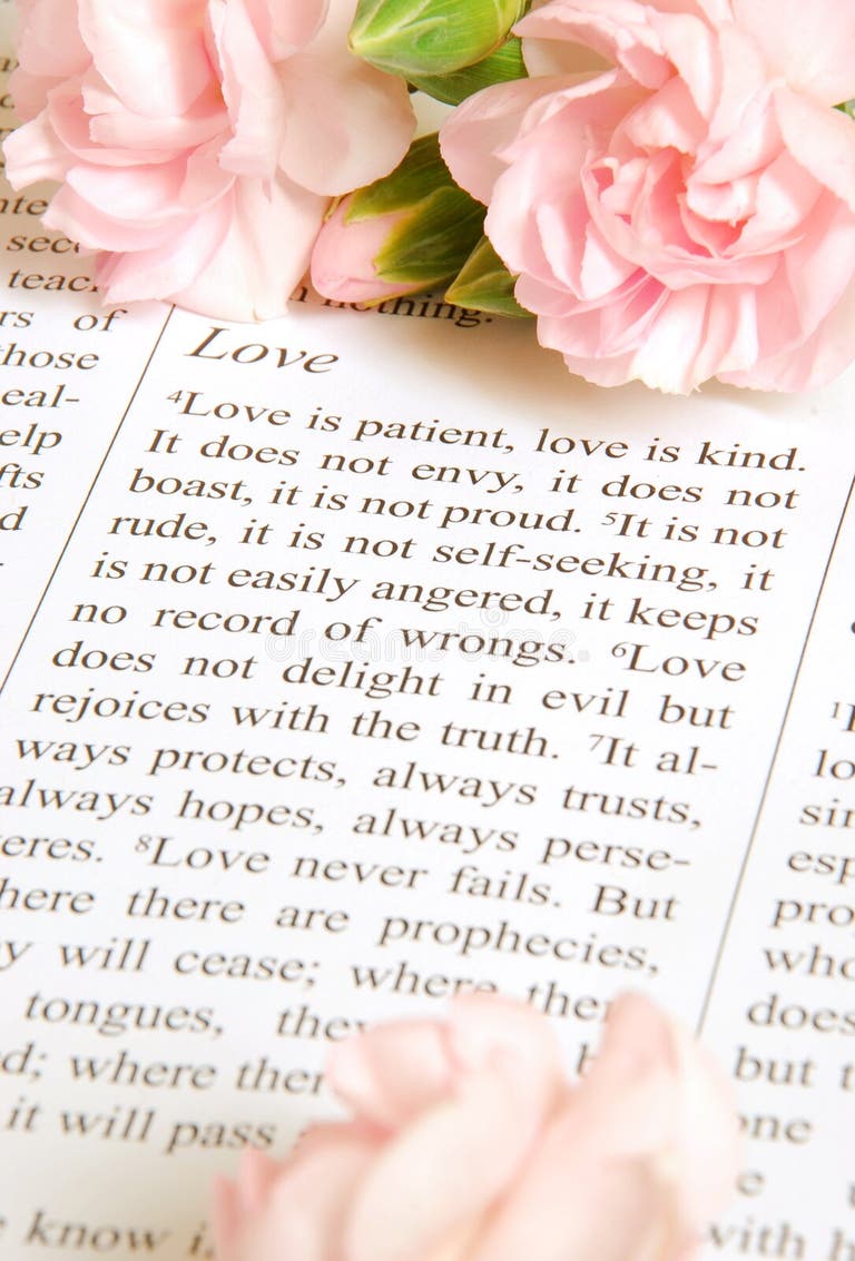 31,053 Scripture Stock Photos - Free & Royalty-Free Stock Photos from ...