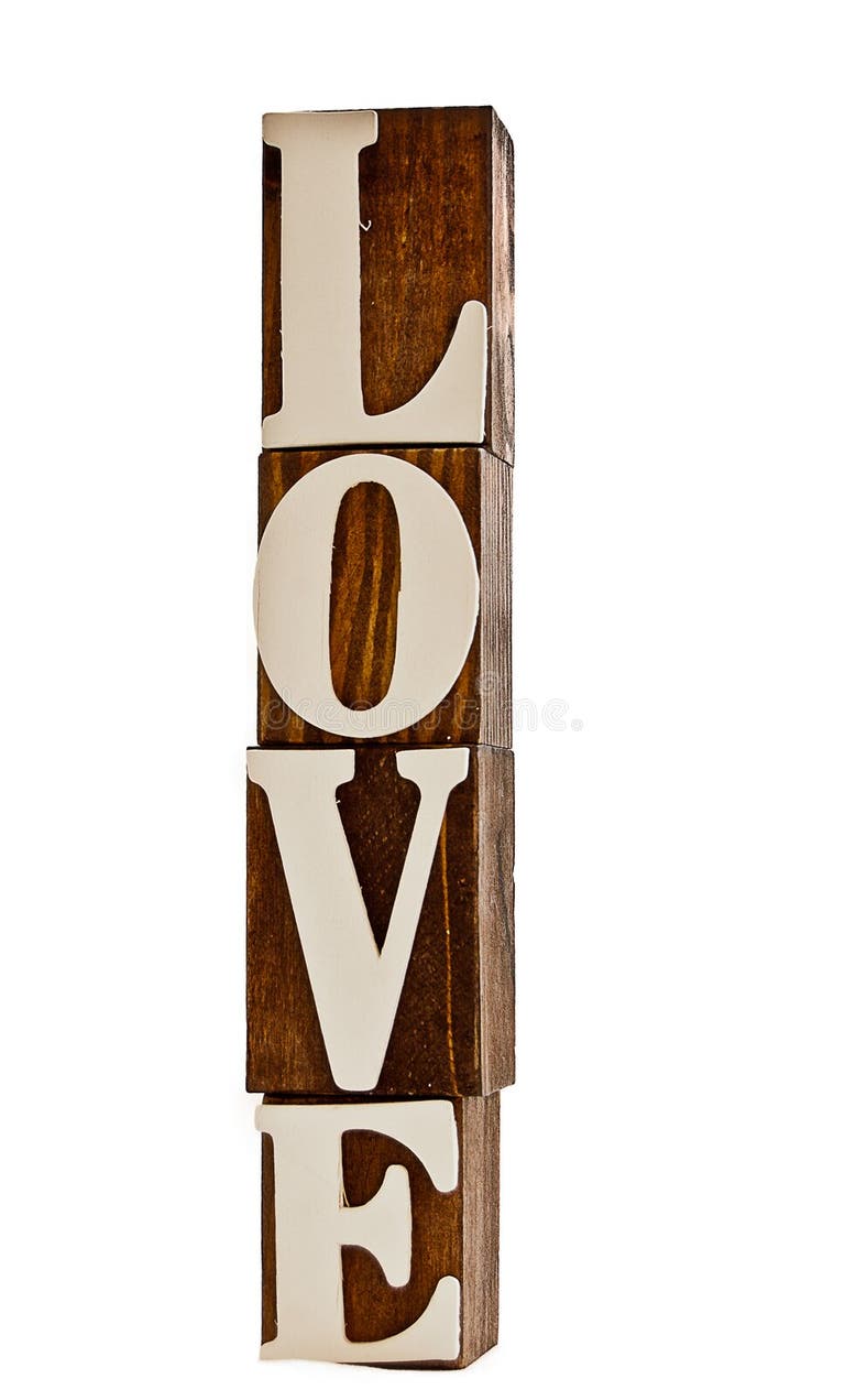 839 Word Love Vertical Stock Photos - Free & Royalty-Free Stock Photos ...
