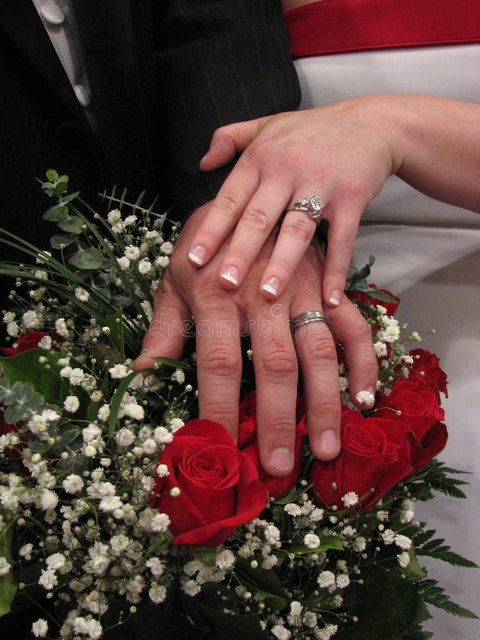 Love stock image. Image of ring, symbol, love, couples - 2516619