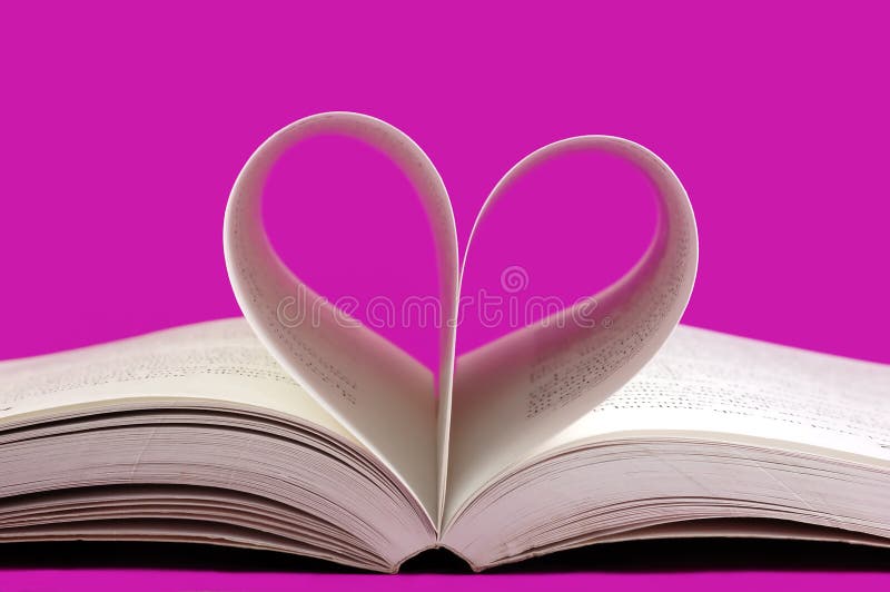 Love stock image. Image of couple, flirting, passion, paper - 2935767