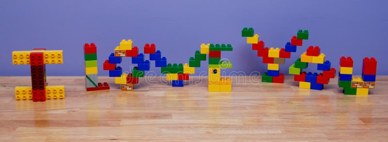 Love stock image. Image of ideas, love, building, family - 4776429