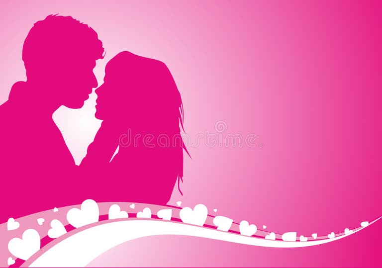 Lover Statement Stock Illustrations – 357 Lover Statement Stock ...