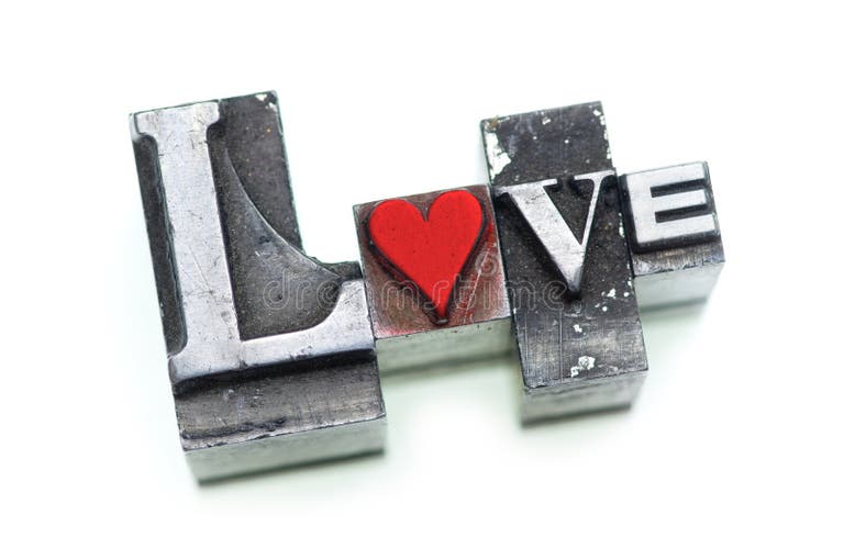 282 Newspaper Love Letter Stock Photos - Free & Royalty-Free Stock ...