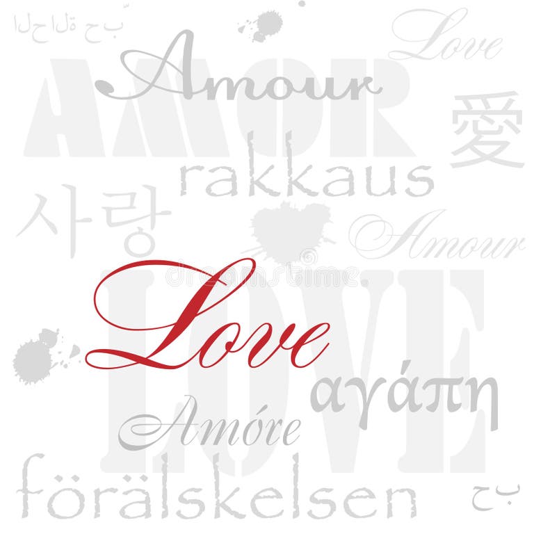 Greek Love Stock Illustrations – 3,322 Greek Love Stock Illustrations ...