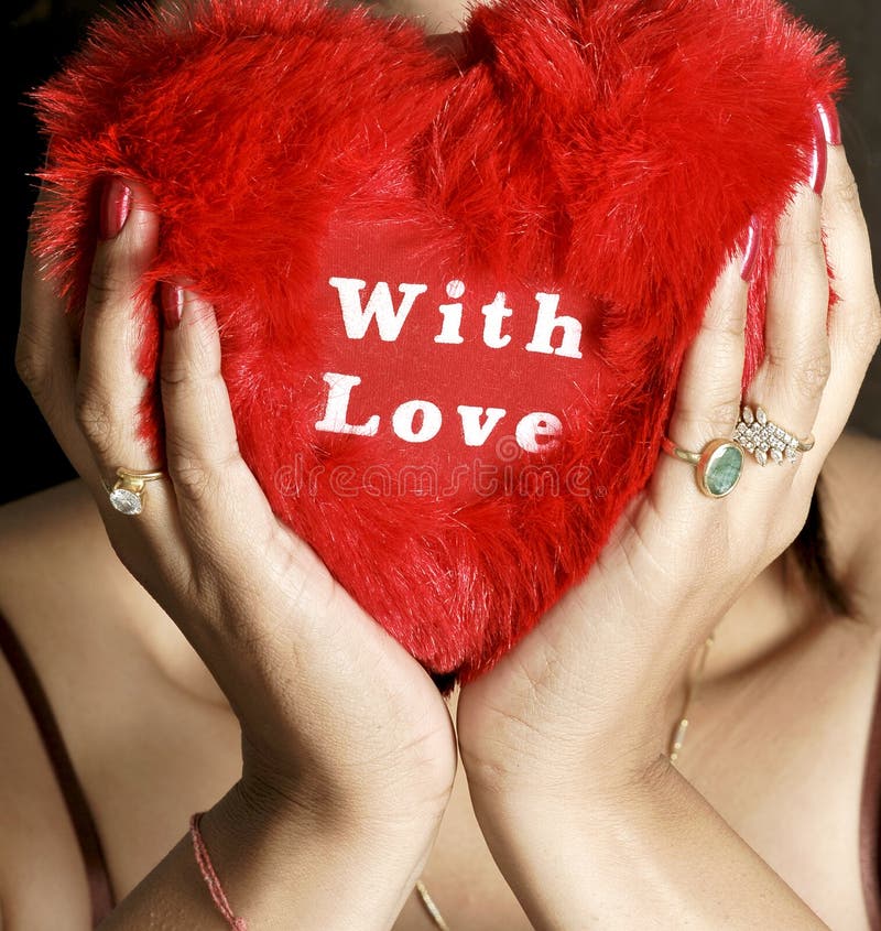 Love stock image. Image of holding, hand, female, father - 8842761