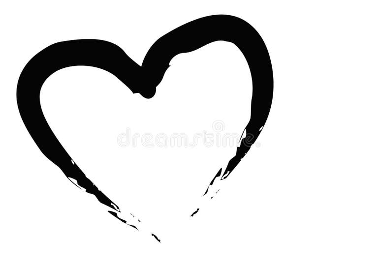 Love Process Stock Illustrations – 6,534 Love Process Stock ...