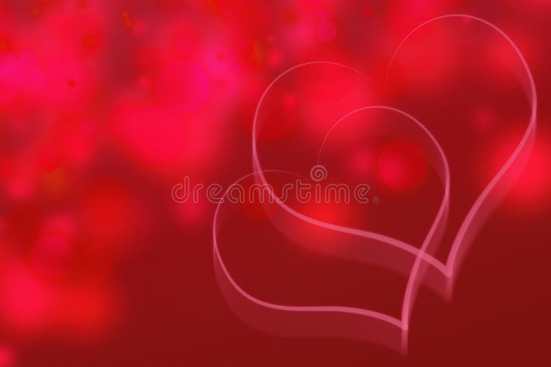 Love abstract background stock image. Image of husband - 38076737