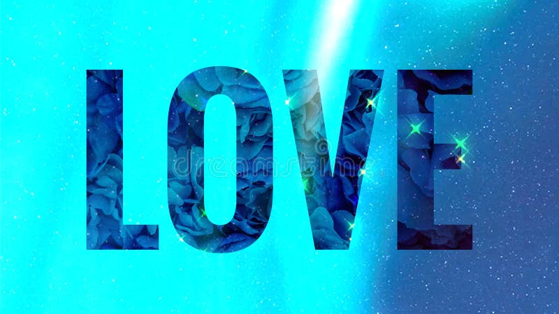 Love Abstracts Backgrounds stock photo. Image of warm - 222103364