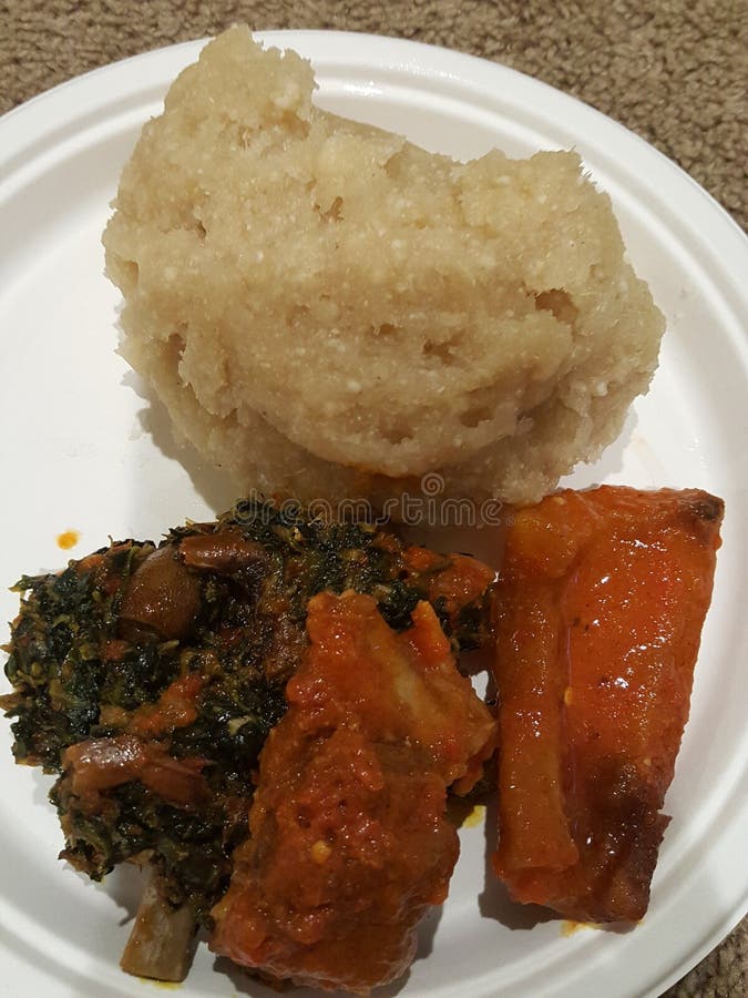 Love african grub stock photo. Image of love, african - 133966910