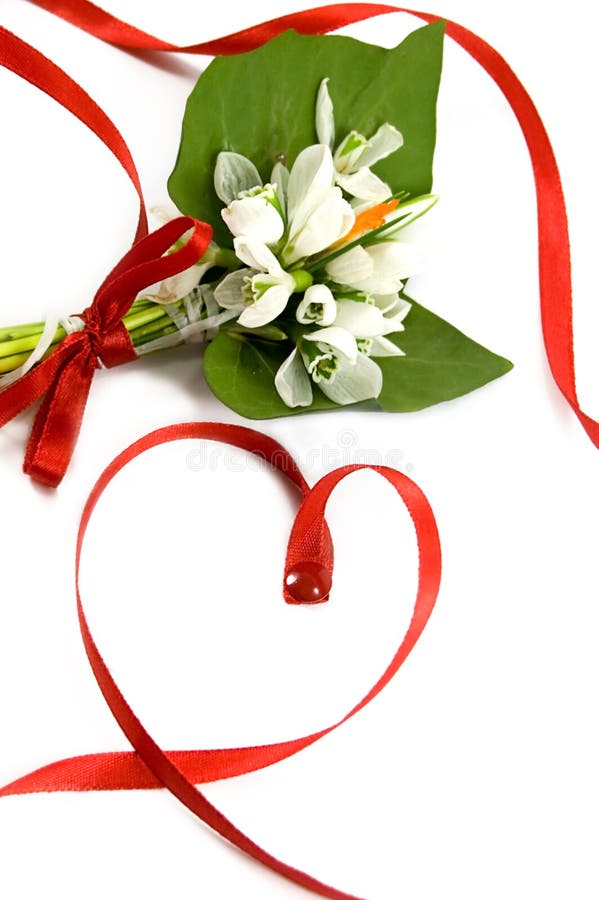 Love is in the air stock image. Image of love, holiday - 8188737