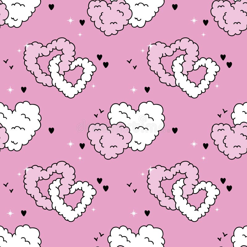 Cute doodle whale. stock vector. Illustration of aquatic - 31383191