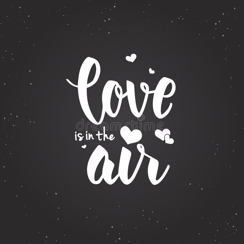 Air Lettering Stock Illustrations – 11,296 Air Lettering Stock ...