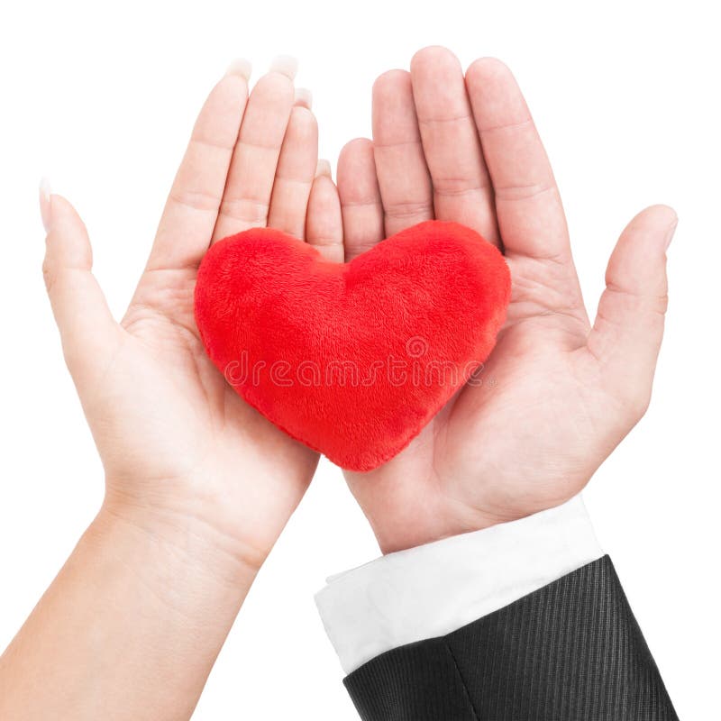 Love and All Things Related Stock Image - Image of happiness, care ...