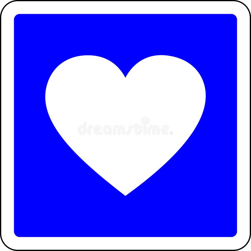 Love Allowed Stock Illustrations – 677 Love Allowed Stock Illustrations ...