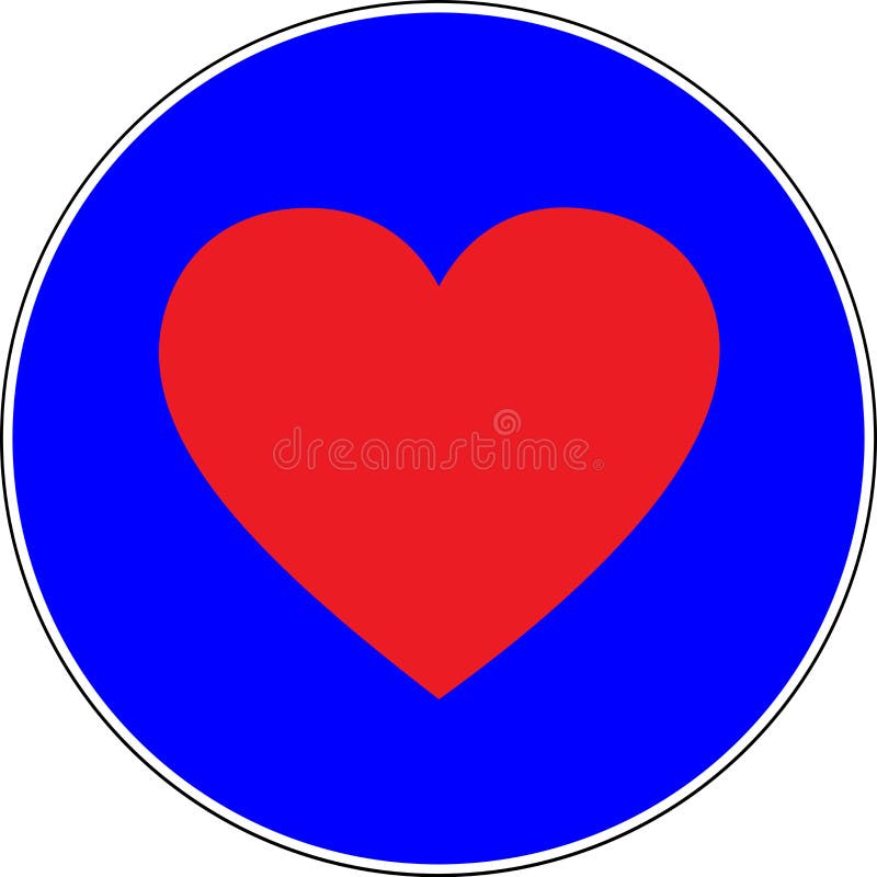 Love Allowed Stock Illustrations – 677 Love Allowed Stock Illustrations ...