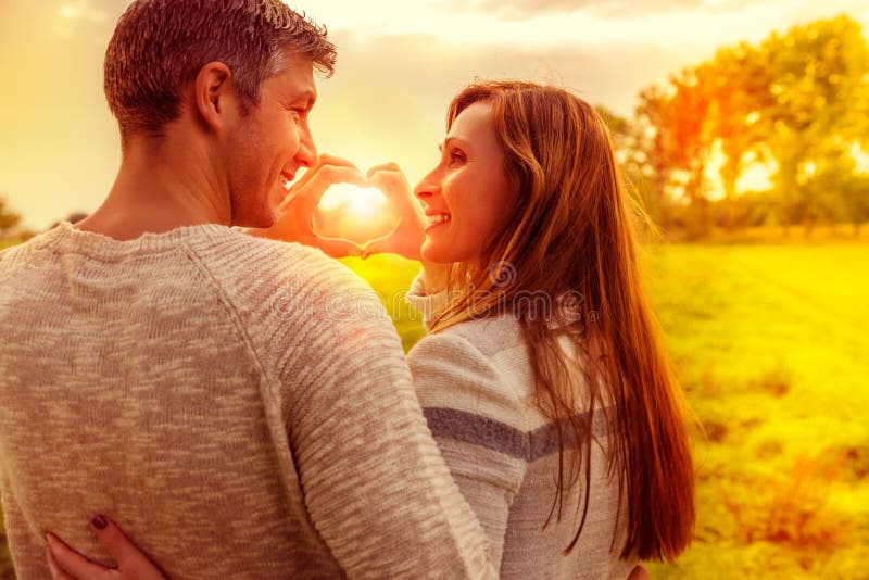 724 Autumn Leaves Hearts Photos - Free & Royalty-Free Stock Photos from ...