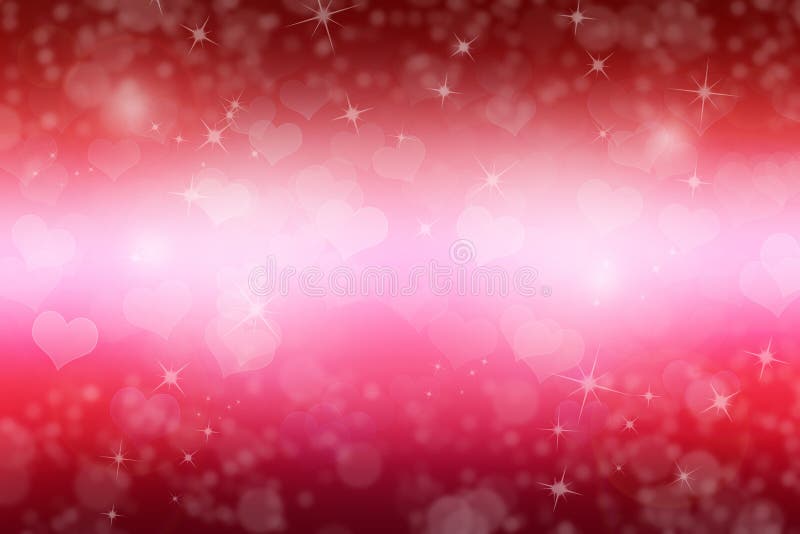 Love background stock illustration. Illustration of celebration - 28774562