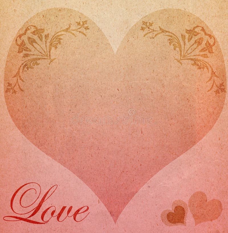 Love Free Stock Photos & Pictures, Love Royalty-Free and Public Domain ...