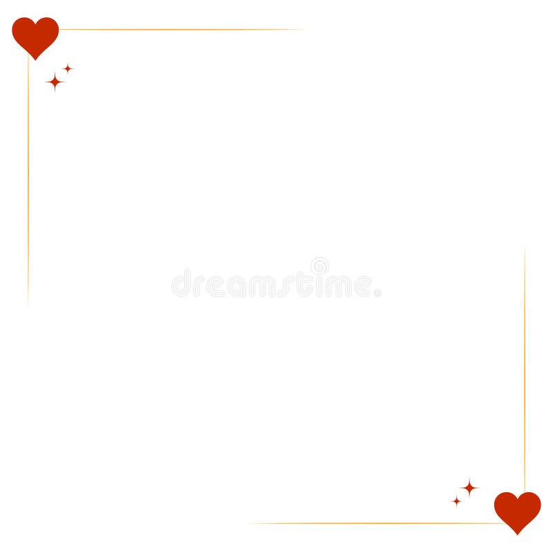 Love Background. Romantic Background. Lover Border Design. Lover Design ...