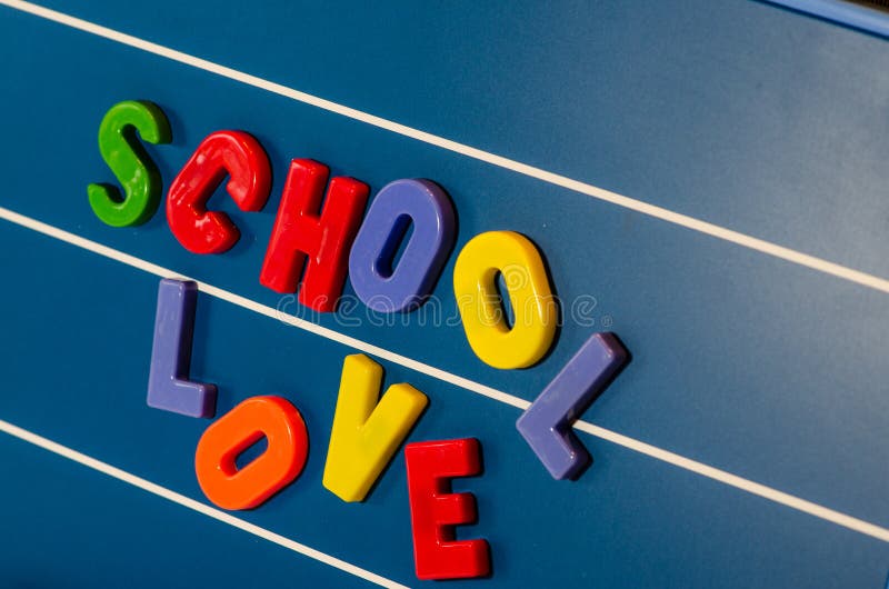 Love background stock image. Image of magnetic, teenager - 36858863