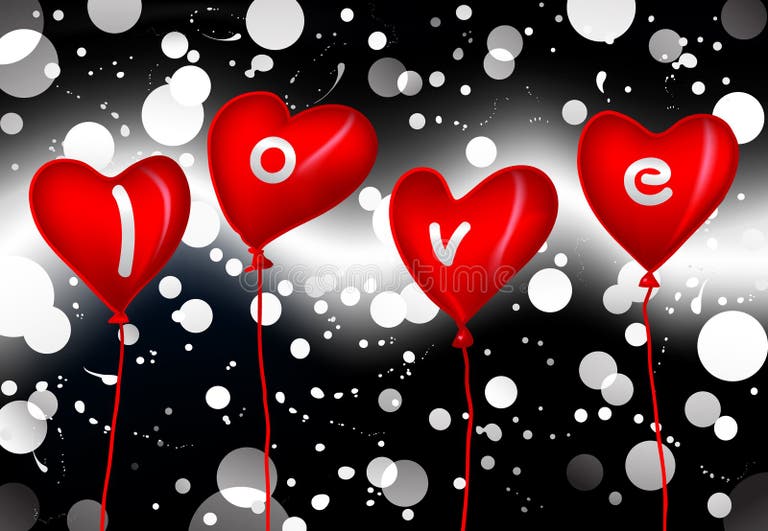 Body Balloons Stock Illustrations – 1,073 Body Balloons Stock ...