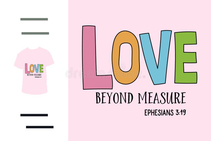 Blessed Beyond Measure Stock Illustrations – 16 Blessed Beyond Measure ...