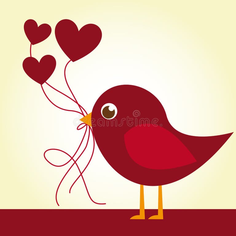 Love Beige Stock Illustrations – 44,153 Love Beige Stock Illustrations ...