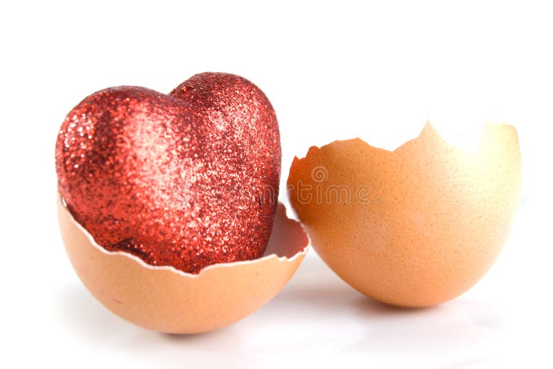 Love birth stock image. Image of origin, fragility, birth - 17953019