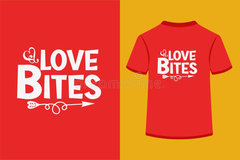 Bites Logo Stock Illustrations – 130 Bites Logo Stock Illustrations ...