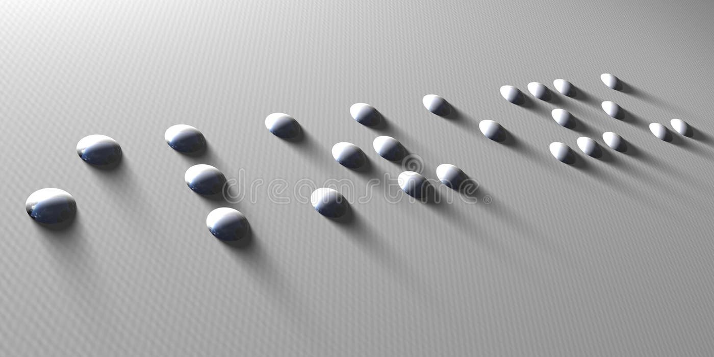 Blind Visual Stock Illustrations – 2,050 Blind Visual Stock ...