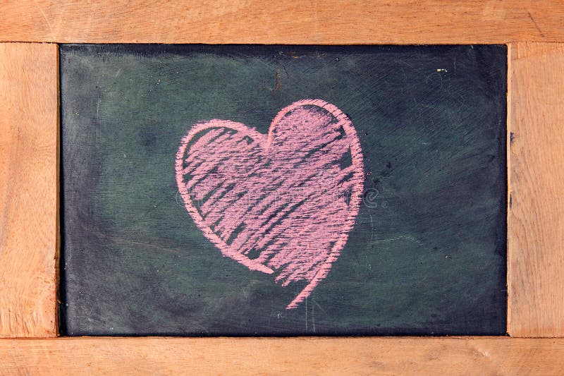Love Board stock image. Image of valentine, text, board - 84022679