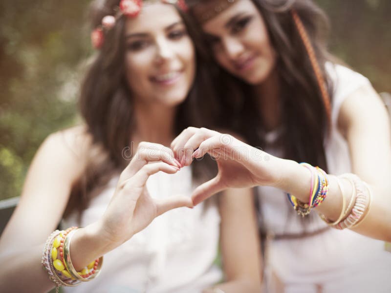 Love stock photo. Image of boho, glamour, contemporary - 41879362