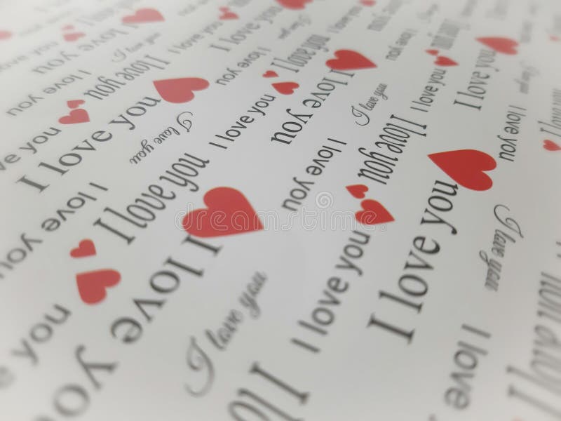 Love book stock image. Image of clipping, literature - 62722119