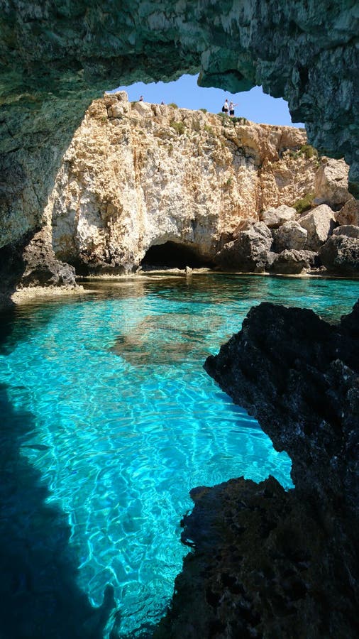 Love bridge Cyprus stock image. Image of cyprus, bridge - 148369651