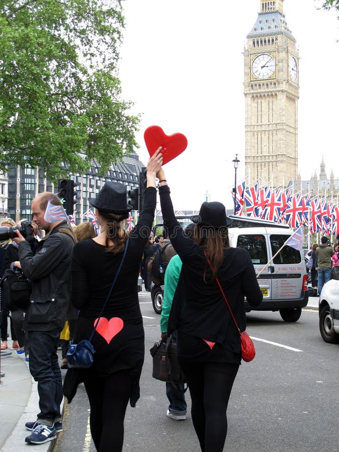 Kate Middleton Heart Stock Photos - Free & Royalty-Free Stock Photos ...