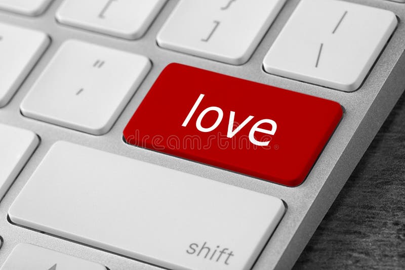 Site button stock image. Image of icon, desire, info - 35195843