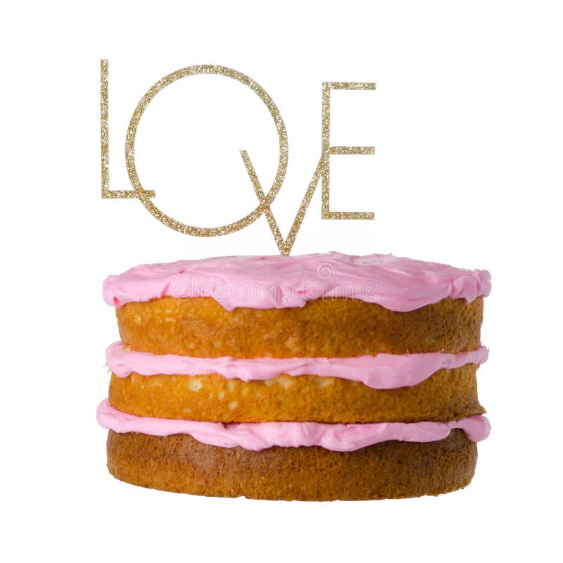 3,937 Cake Bakery Sign Stock Photos - Free & Royalty-Free Stock Photos ...