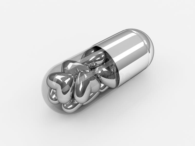 Love Capsule Stock Illustrations – 1,169 Love Capsule Stock ...