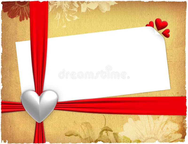 Tattered Ribbon Stock Illustrations – 186 Tattered Ribbon Stock ...