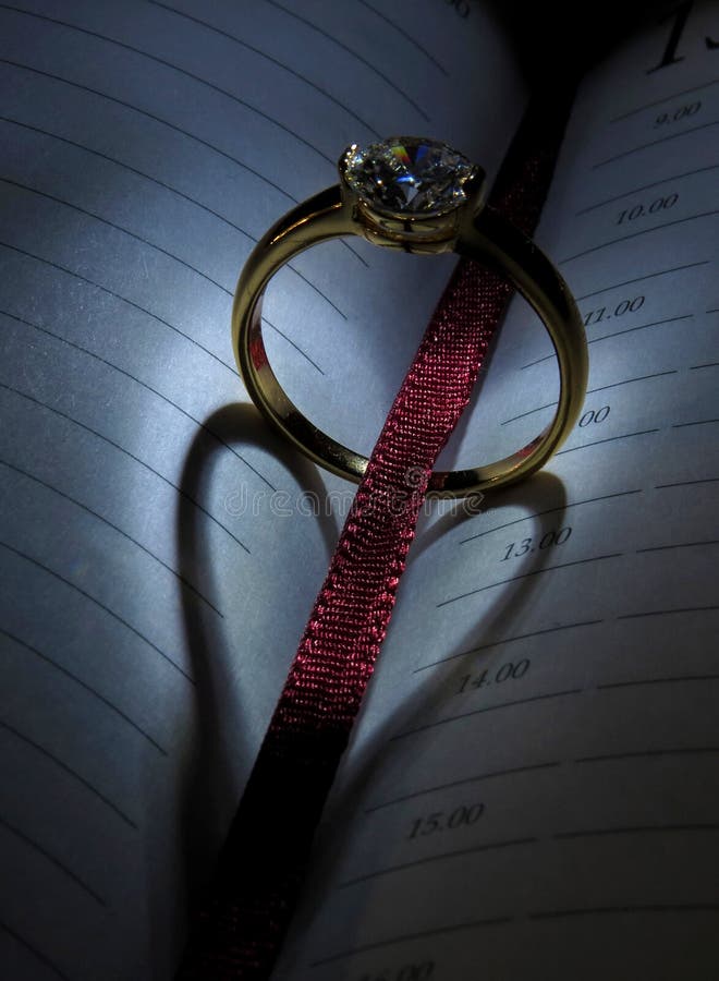 Desktop Wallpaper Scripture Stock Photos - Free & Royalty-Free Stock ...