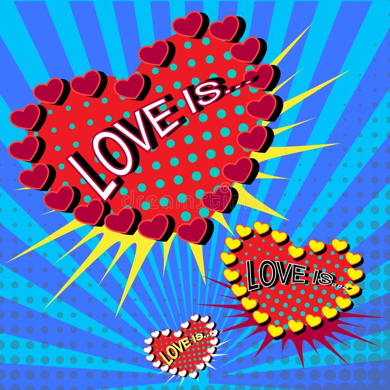 Cartoon Poster with Dolphins and Place for Your Text. Stock Vector ...